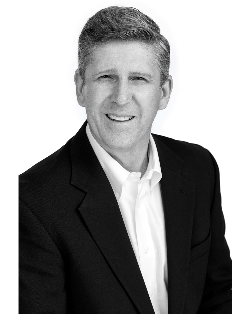 Highland Building Group | Commercial and Residential Developers